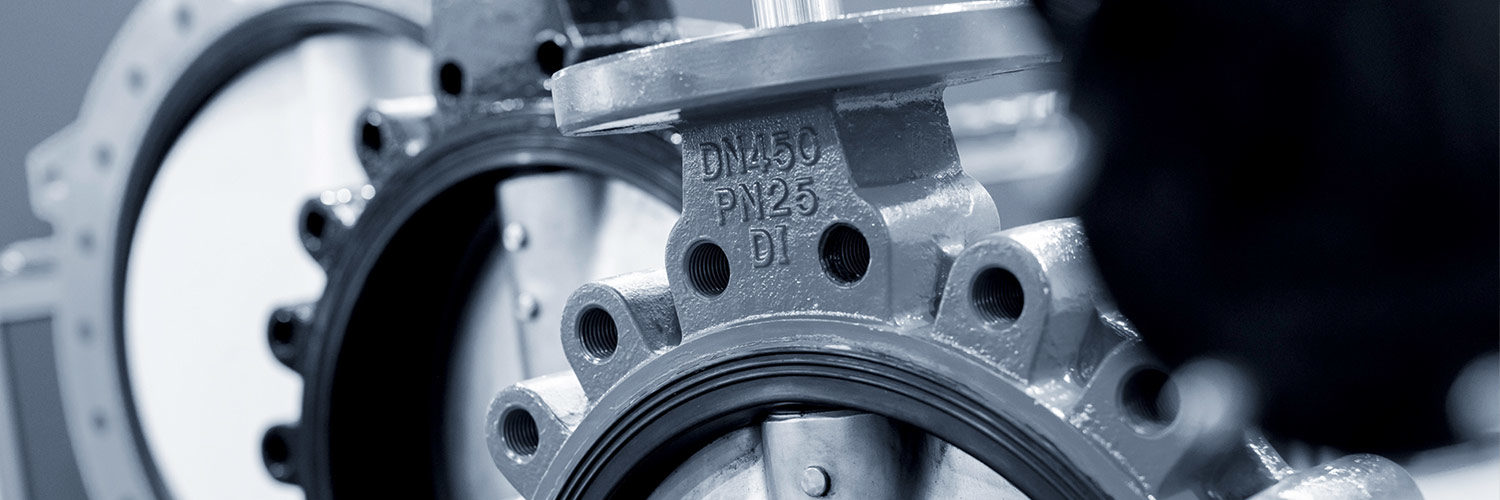 Home -- Valve World Expo